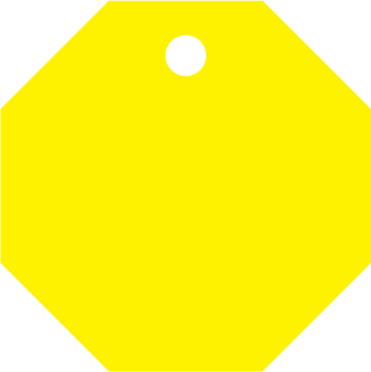 Custom Engraved Valve Tags – Pristine Products