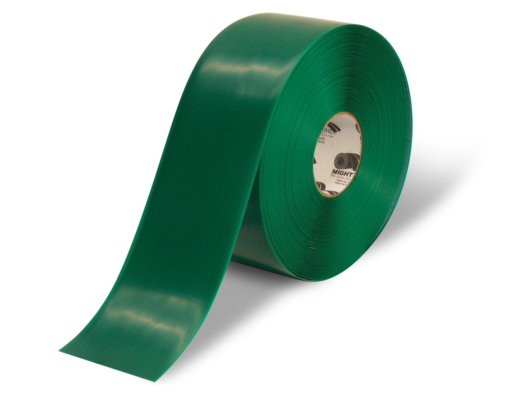Mighty Line Freezer Floor Tape – Pristine Products
