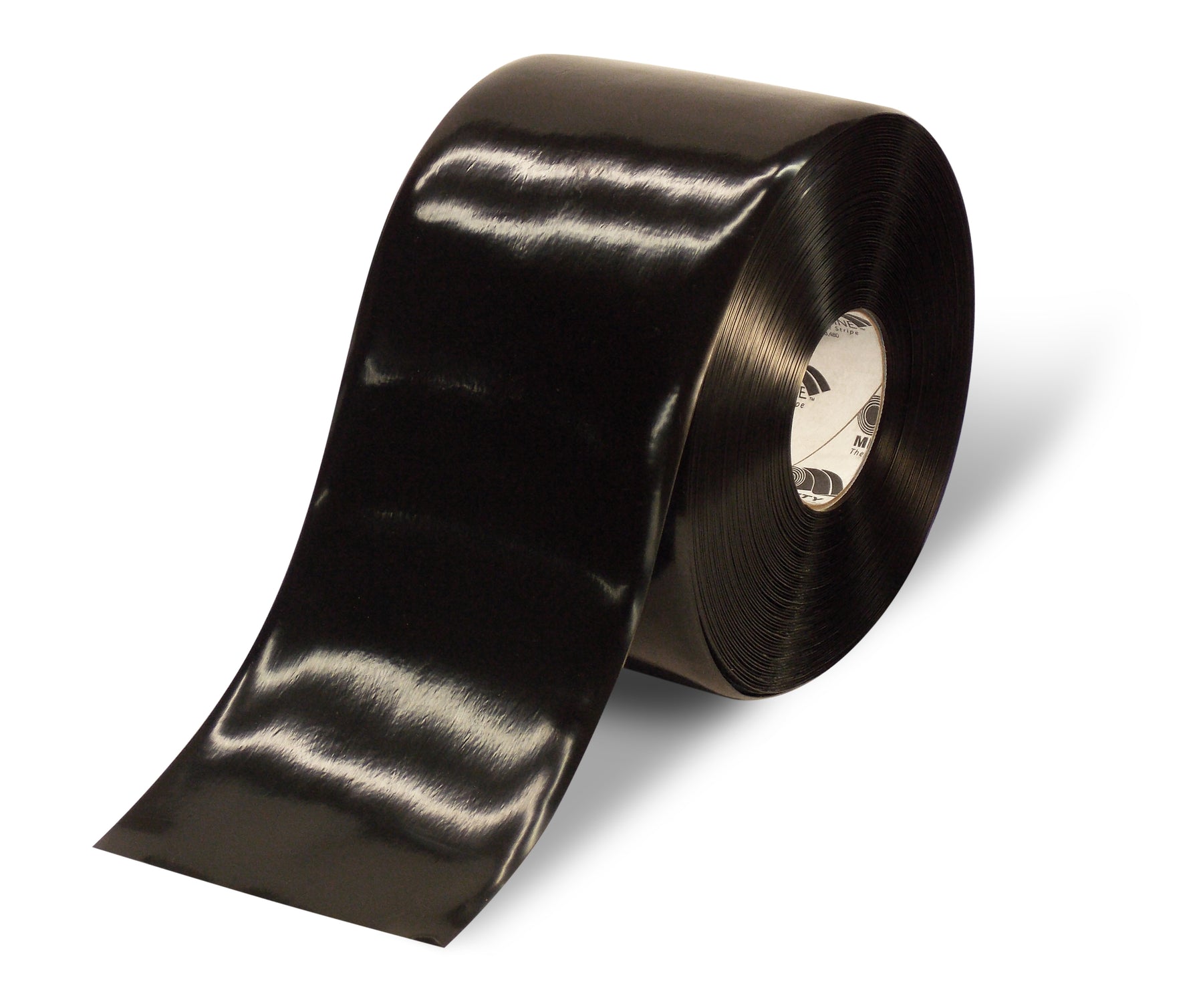 Mighty Line Floor Tape - Solid Color – Pristine Products