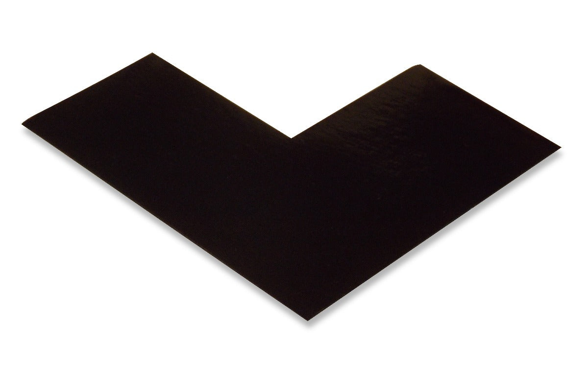 Floor Marking Tape Angles / Corners - Mighty Line – Pristine Products