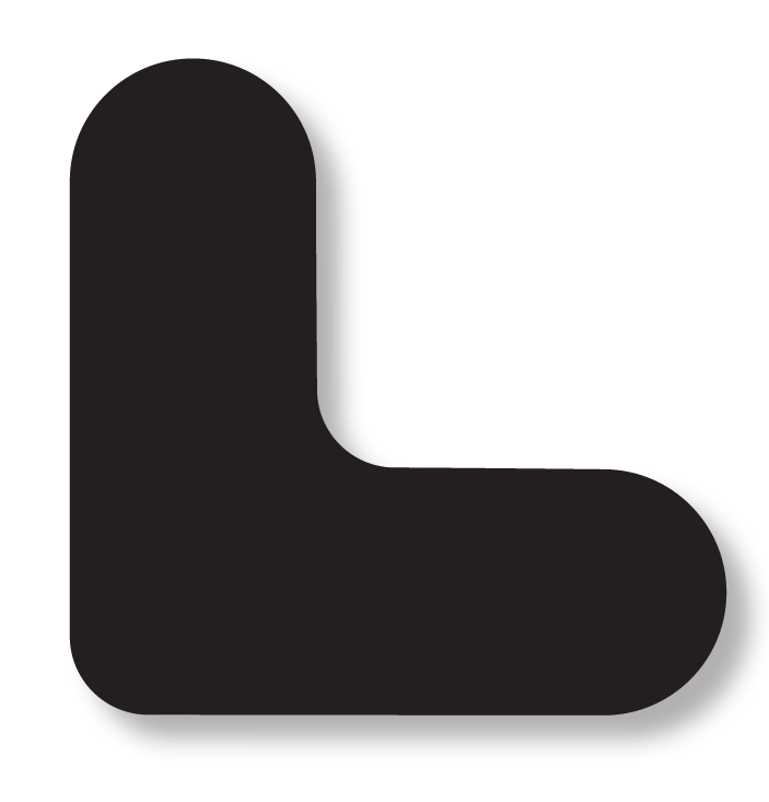 Mighty Line Mini Angles – Pristine Products