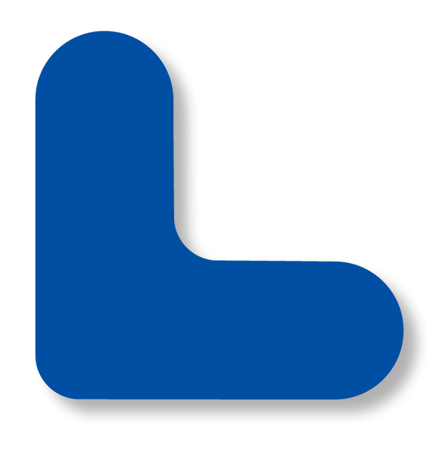 Mighty Line Mini Angles – Pristine Products