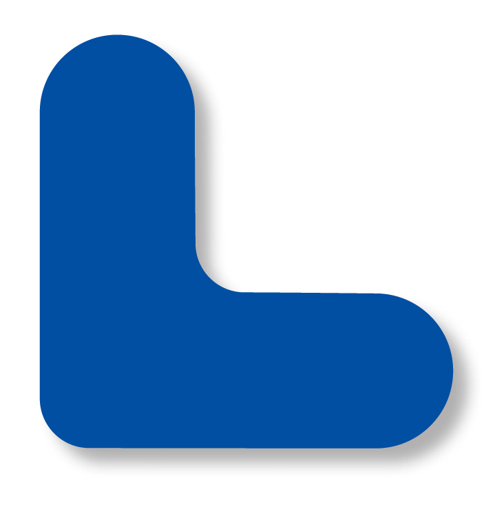 Mighty Line Mini Angles – Pristine Products