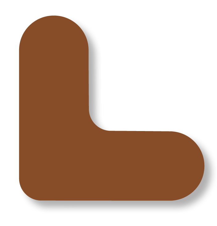 Mighty Line Mini Angles – Pristine Products