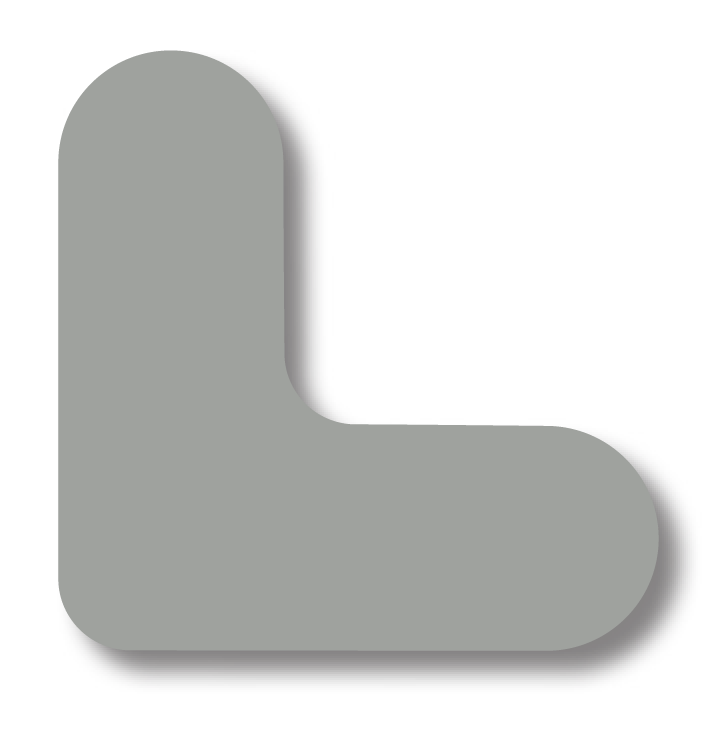 Mighty Line Mini Angles – Pristine Products