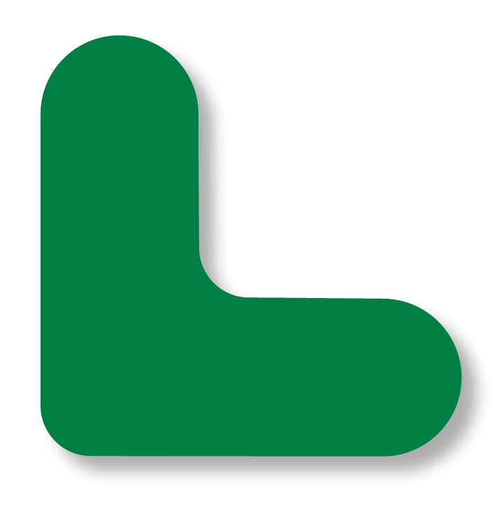 Mighty Line Mini Angles – Pristine Products