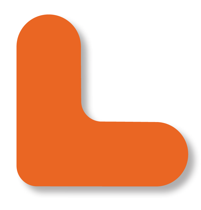 Mighty Line Mini Angles – Pristine Products