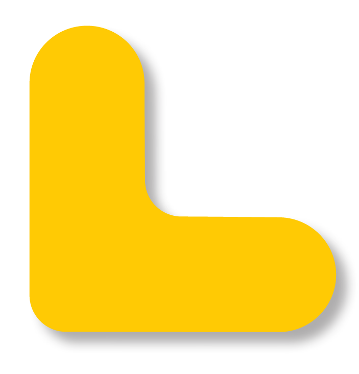 Mighty Line Mini Angles – Pristine Products